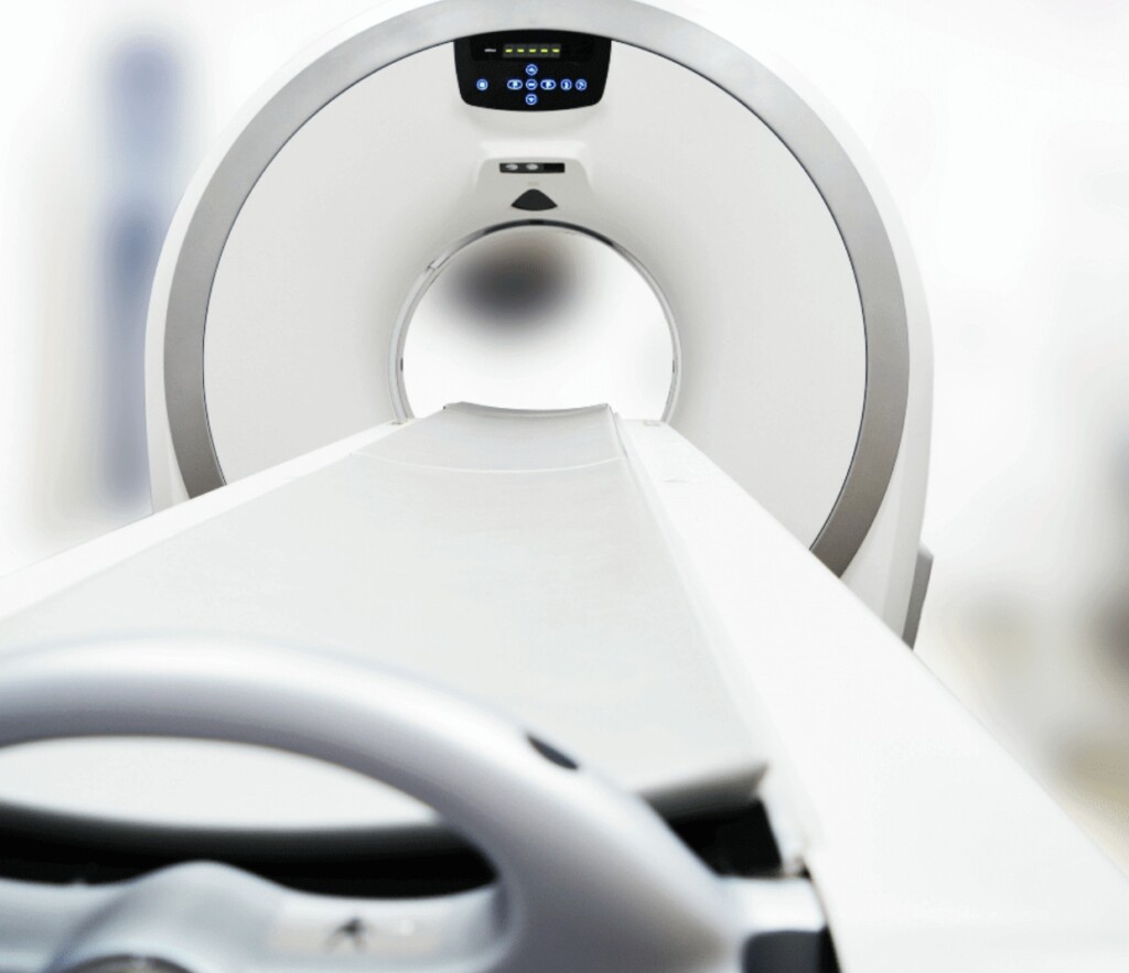 The Rise of Thermoforming Technology in Medical Device Manufacturing
