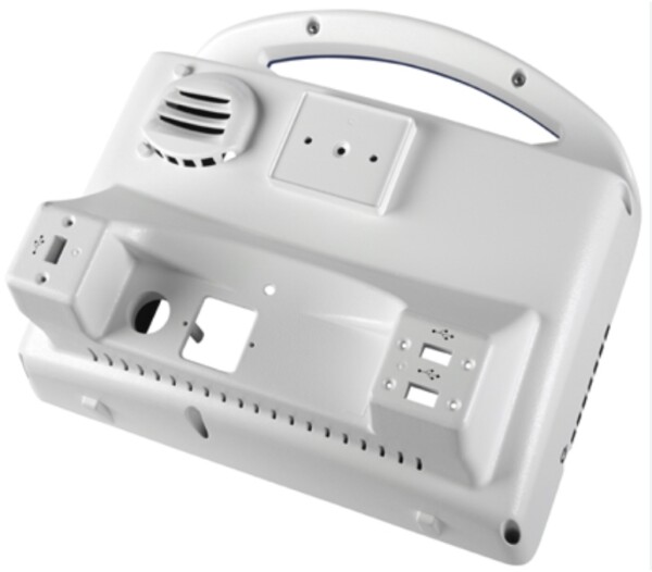 What Products Use Thermoforming? 15 Vacuum Forming Examples ...